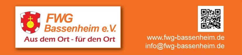 FWG Bassenheim e.V.